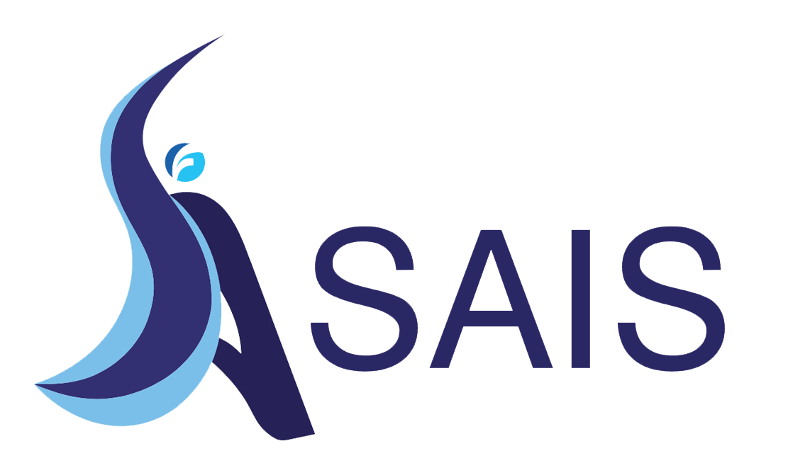 SAIS - Warehousing Services