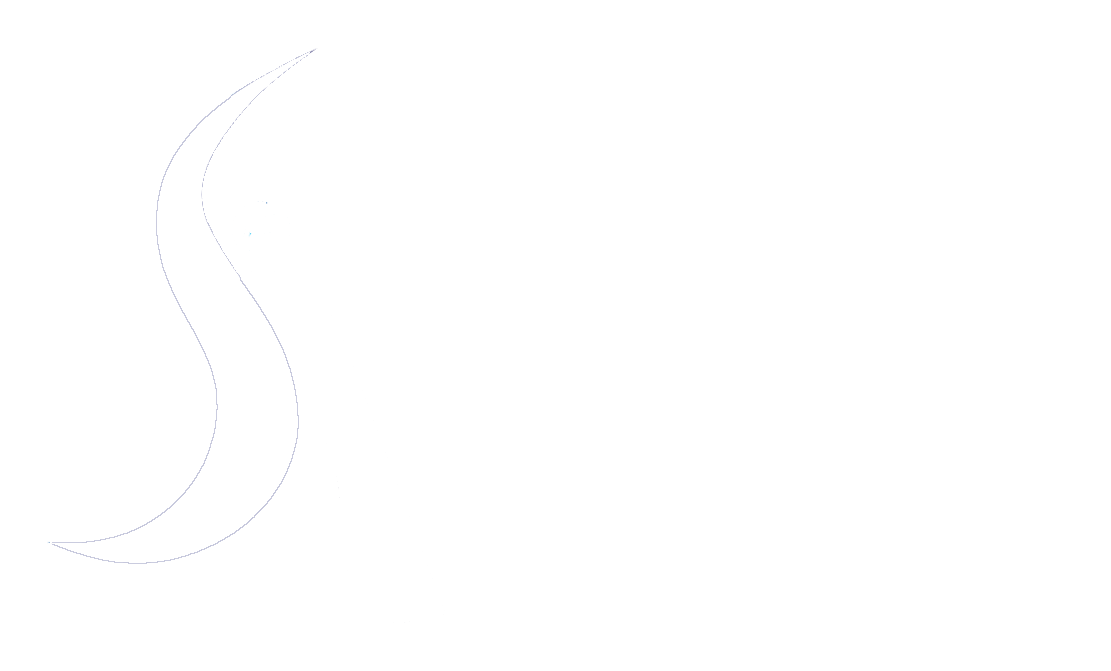 SAIS - Warehousing Services