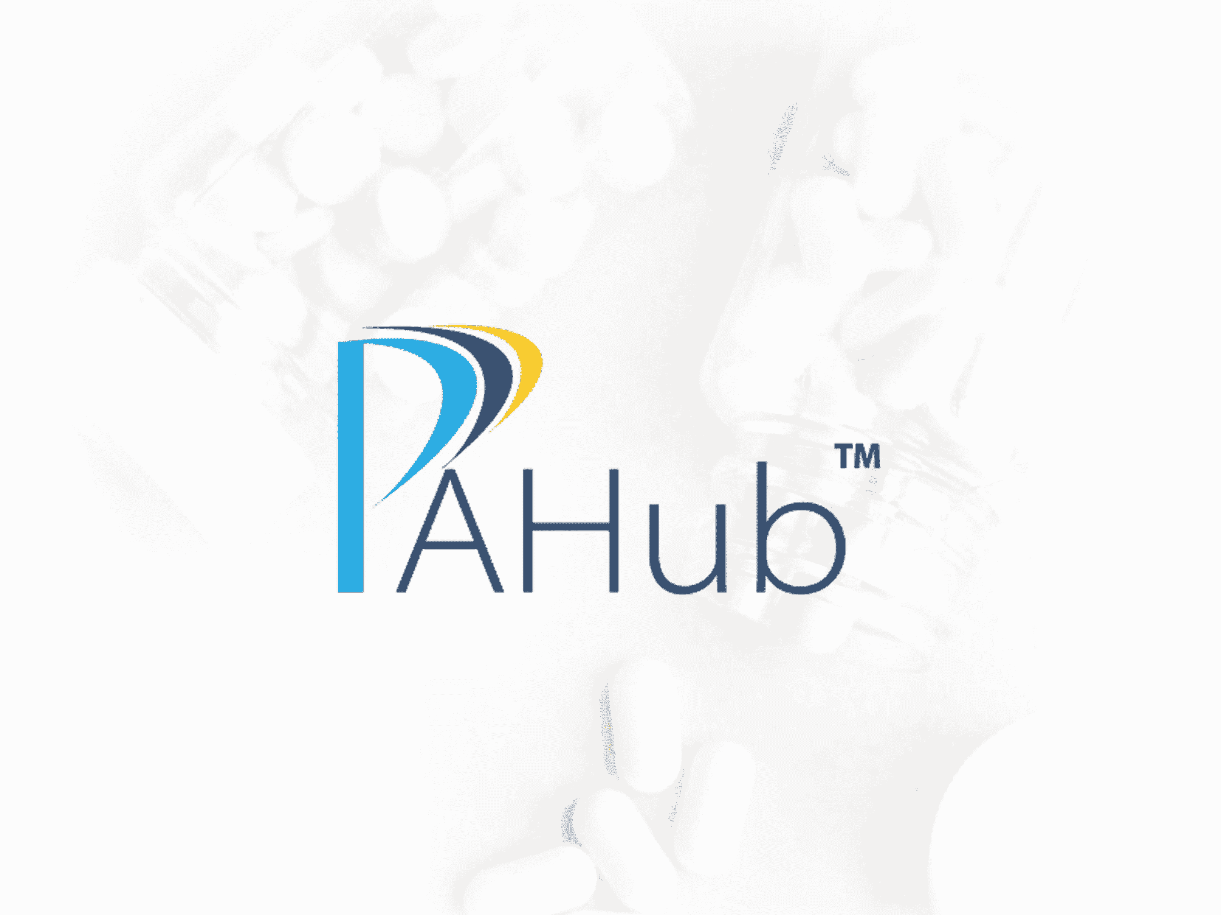 SAIS - PAHub